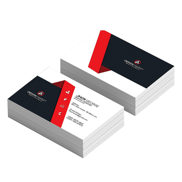 Visiting Card Printing in Raipur | Best Visiting Card Printing Services ...