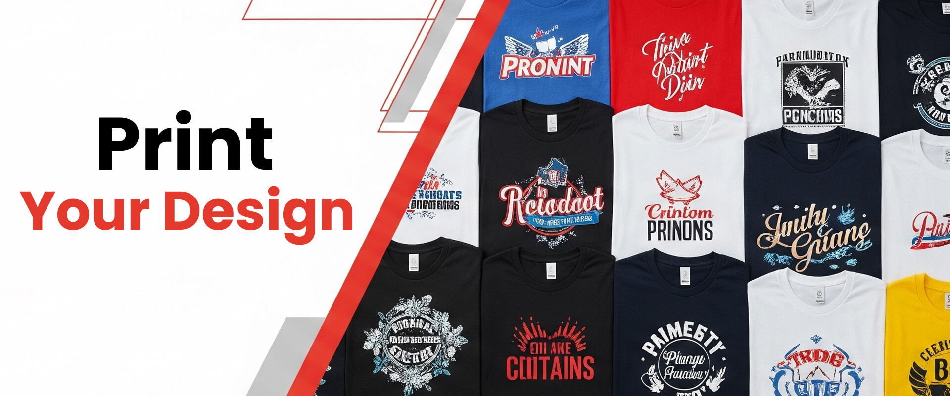 Home : Print India: Top Printers in Raipur | Chhattisgarh Printing Services