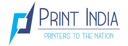 Home : Print India: Top Printers in Raipur | Chhattisgarh Printing Services